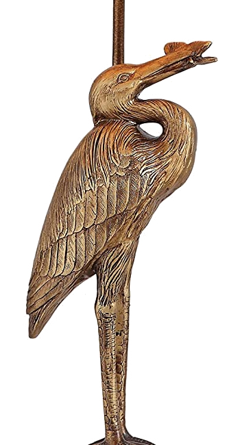 Eclectic Table Lamps - Deep Discount Lighting